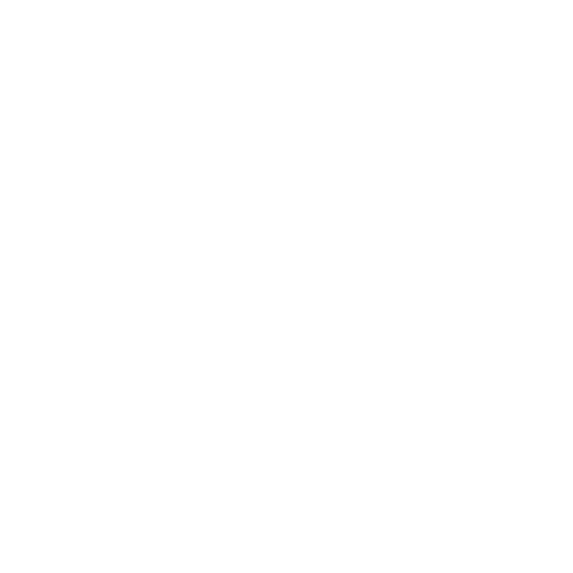 Supercharged Entertainment – World's Largest Indoor Karting Track